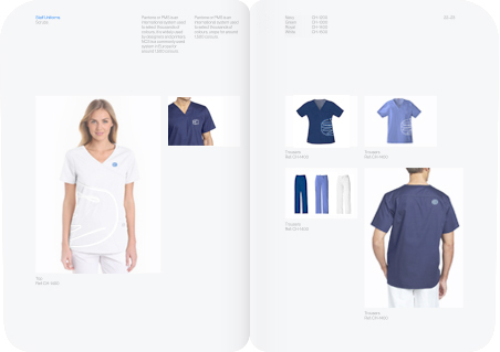 Capio | Simon Griffin